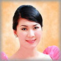 Stop Con-Ass Now!: Sharee Ann S. Tan