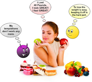 Nutri-Cook : Eat Well, Live Well: A Guide to Daily Food Choices