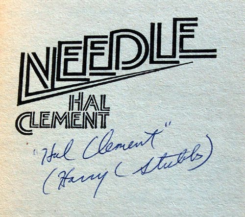 Collecting The Future