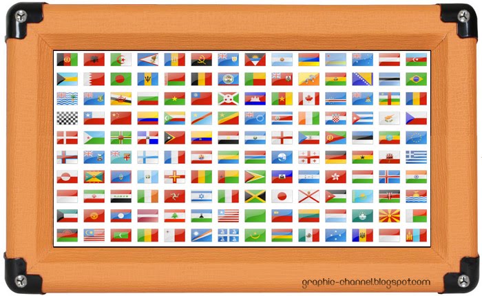 web34o5: Recursos diseño