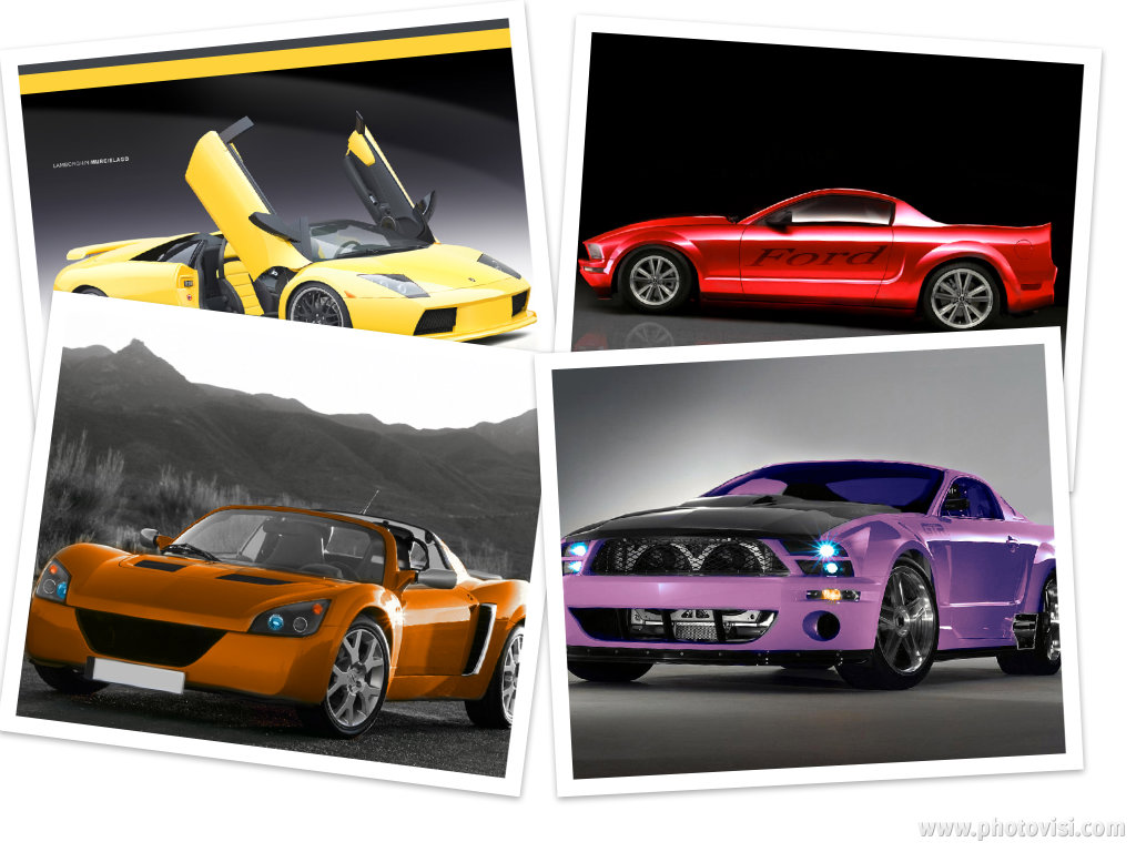 Collage de fotos GRATIS on line : web34o5