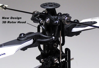 Esky Belt Cp - RC Hobby World | Radio Control Review | Radio Control ...