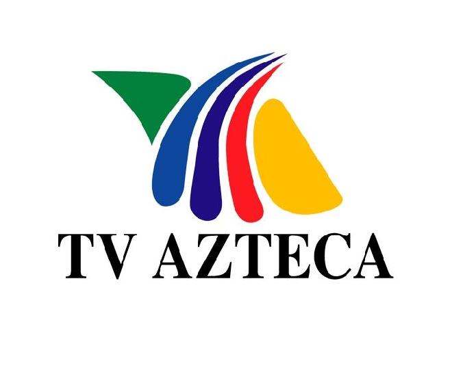 NWS MONTERREY: PROGRAMACION DE TV AZTECA AZTECA 7