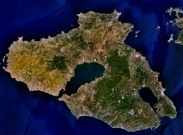 Α Λ Φ Α Β Η Τ Α Ρ Ι Ο: ΥΠΟΨΗΦΙΟΙ ΜΕ ΚΑΤΑΓΩΓΗ ΑΠΟ ΤΗ ΛΕΣΒΟ