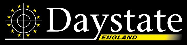 HOBBY IMPORT: RIFLES DE AIRE