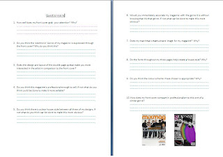 Jake Lavan/1430/G321FOUNDATION