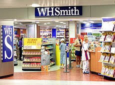 Jake Lavan/1430/G321FOUNDATION