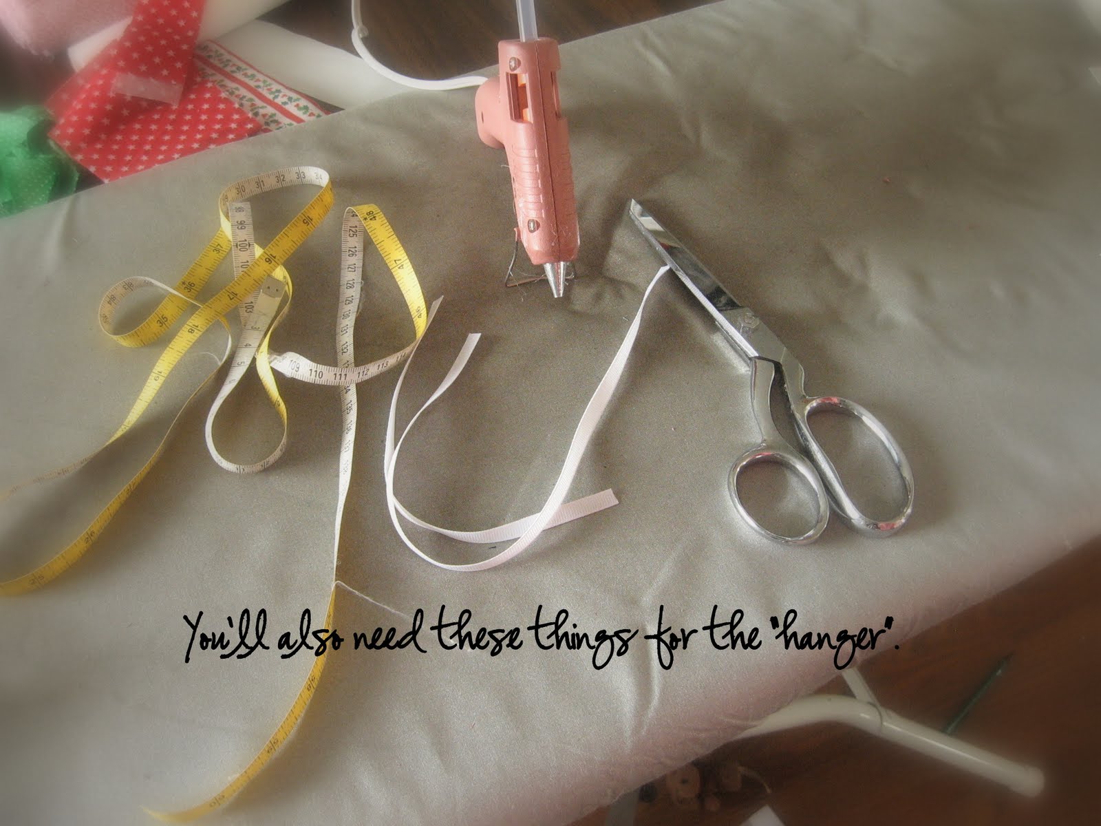 Pickup Some Creativity: 2009