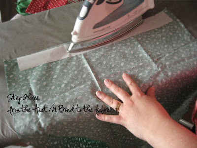 Pickup Some Creativity: 2009