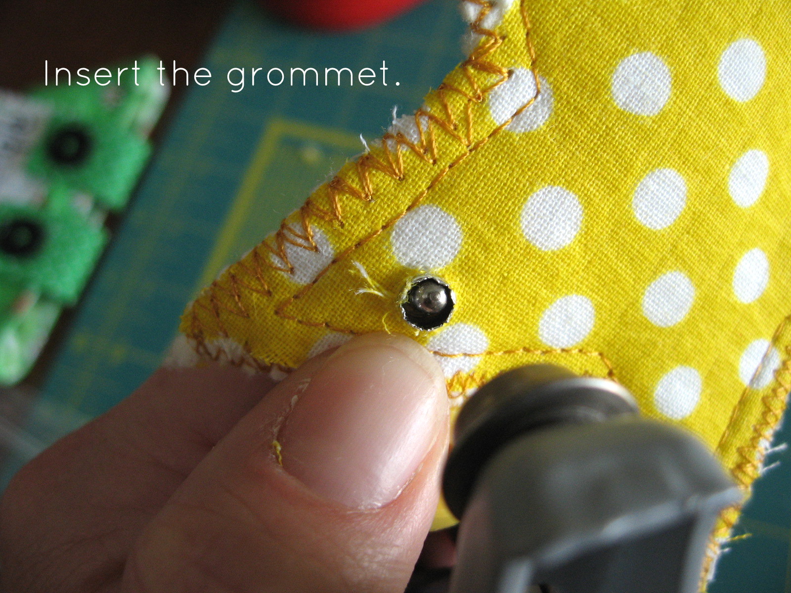 Pickup Some Creativity: Toddler Science Discovery Toy Tutorial