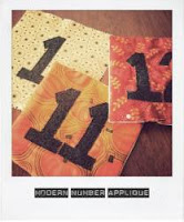 Pickup Some Creativity: Free Patterns