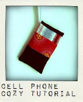 Pickup Some Creativity: My Tutorials