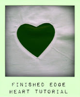 Pickup Some Creativity: My Tutorials