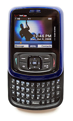 Gadget Reviews | cell phone smartphone Reviews | PDA Reviews and ...