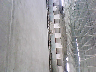 puebla y sus bellezas