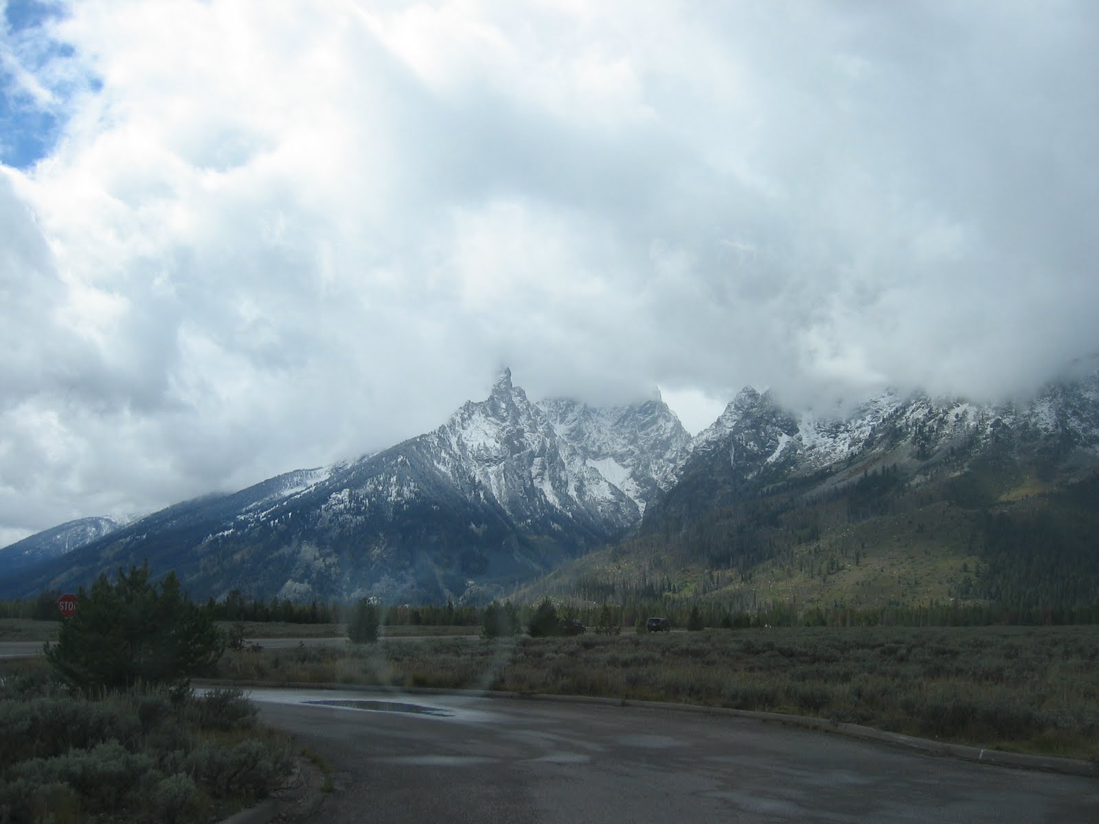 My Living Atlas: Bozeman, MT