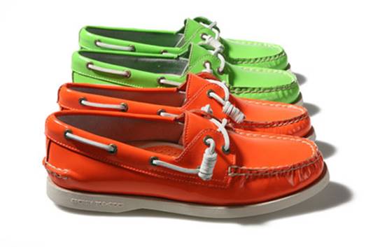 Mocassim Feminino – Fotos e Modelos - 20 Dicas