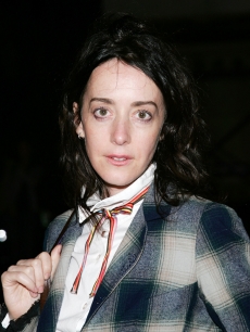 All Images Here: The Hot Jane Adams Is An American Film, Television and ...