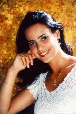 All Images Here: The Hot Hygerta Sako From Europe And The Semifinalist ...