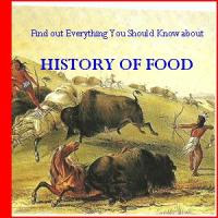 Spices and Herbs: History of one of the oldest spices: Black pepper