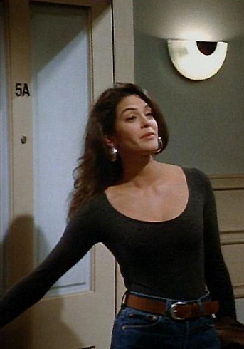 We Are Not Friends: They're Real And They're Spectacular