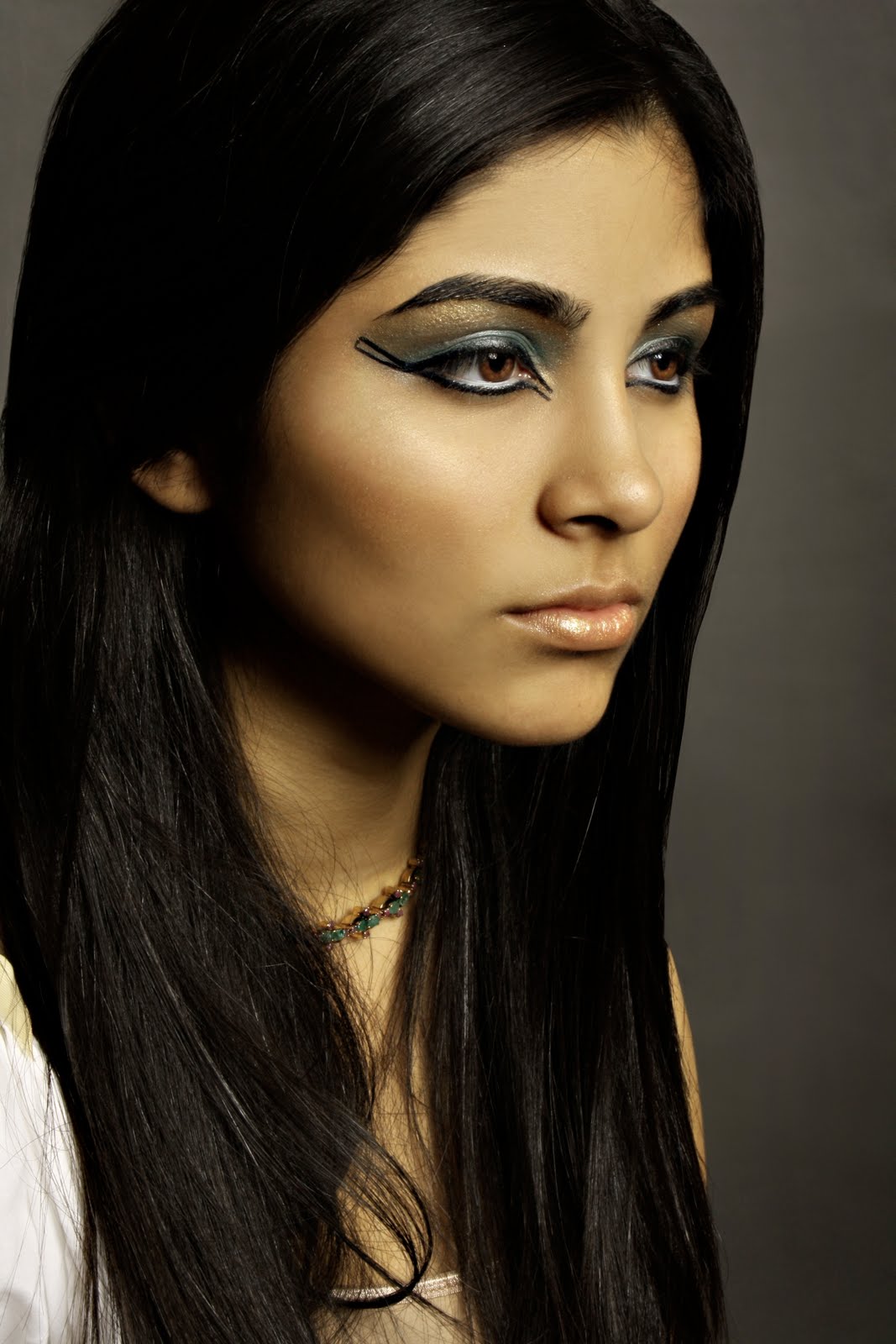 Cleopatra, 1963 new blu ray releases - earlymediaget