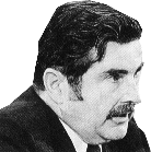 Tally Ho!: New Theory On Why Oswald Shot JFK He Was Mad At The American ...