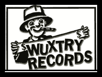 NEXT STOP...DECATUR: Mathis Dairy Exhibit @ Old Court House