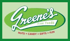 NEXT STOP...DECATUR: Mathis Dairy Exhibit @ Old Court House