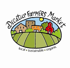 NEXT STOP...DECATUR: Mathis Dairy Exhibit @ Old Court House