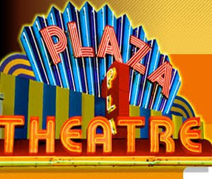 NEXT STOP...DECATUR: Mathis Dairy Exhibit @ Old Court House