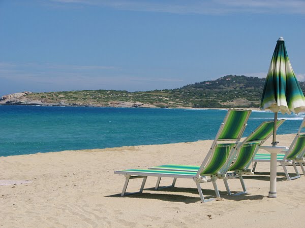 TODAY IN CORSICA...: Aregno & Aregno Plage