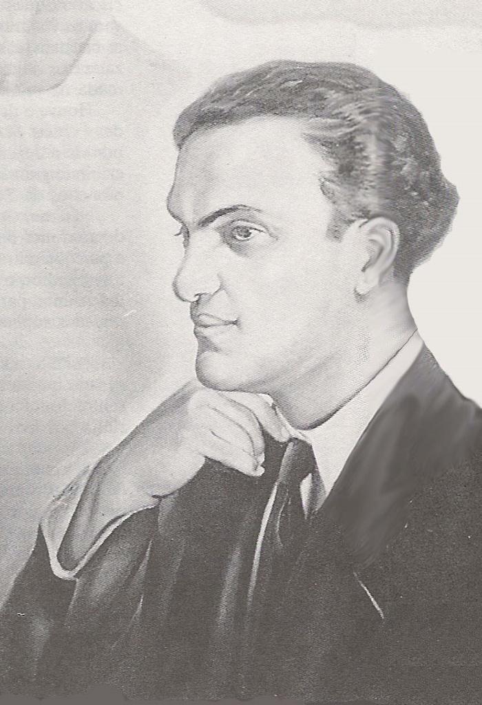 e-cultura inutil: O Segredo de Xico Xavier - ele seria Kardek reencarnado?