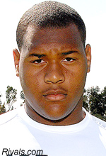 Friday Night Lights in SacTown: Sacramento Bee All-Decade Team: High ...