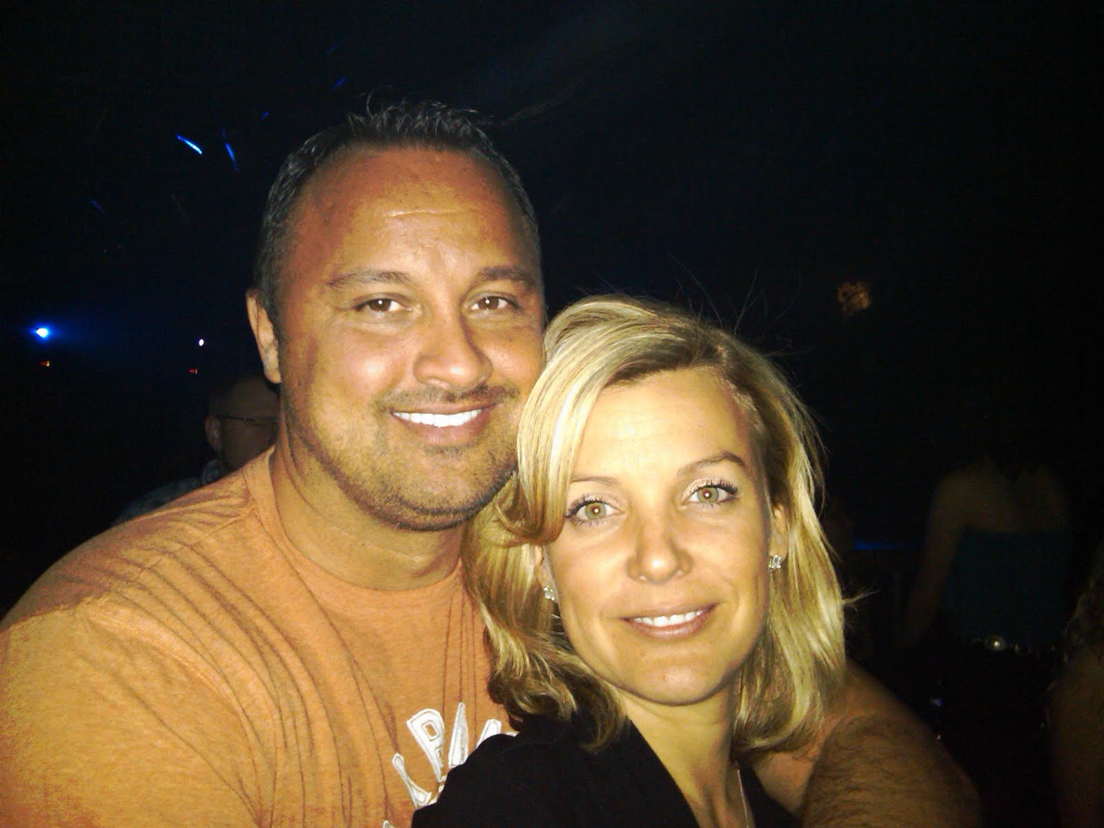 I can't believe it!!!!!