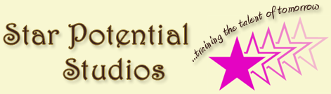 LKS Springfest 2010Sat. May 15 10am--2pm: Kids Camps and Activities