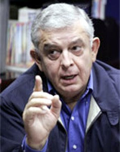 Revista Proyexión Guaymas: "Es irreal el paro de los pescadores" dice ...