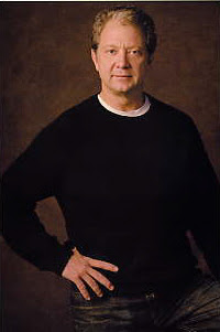 Prison Break Le Blog: 2007-05-13