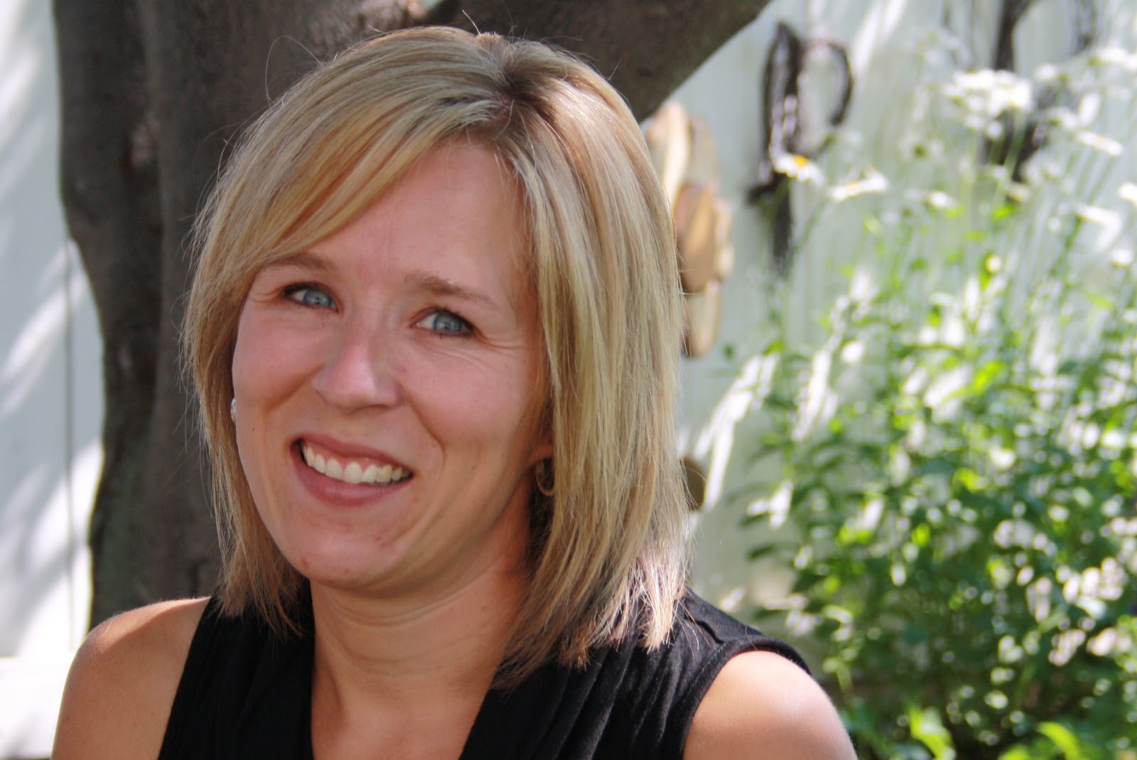 How Much is Too Much?: HMITM Challenge #141 - Mix & Match - Featuring ...