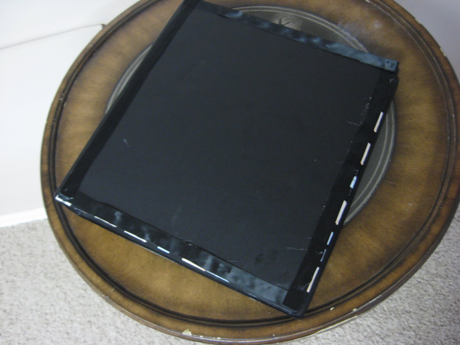 Craft with Confidence: Elastic Organizer Binder Tutorial