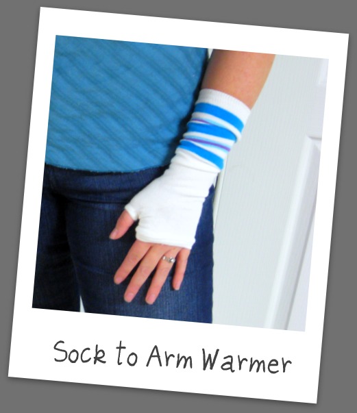 Craft with Confidence: Tutorials