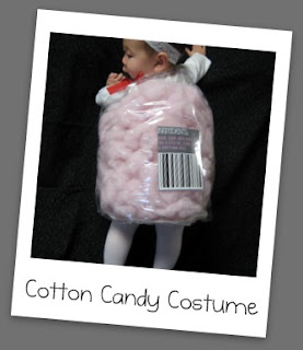 Craft with Confidence: Tutorials