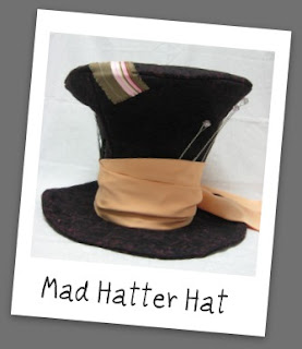 Craft with Confidence: Tutorials