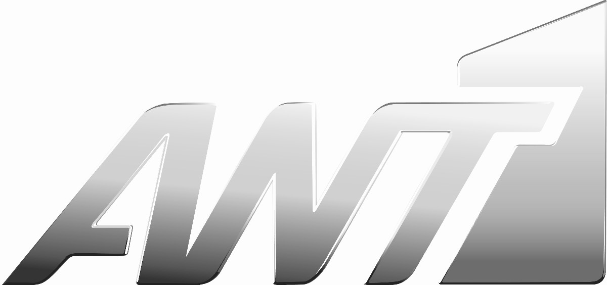 TROKTIKO: Ολες οι εξελιξις για τον ant1