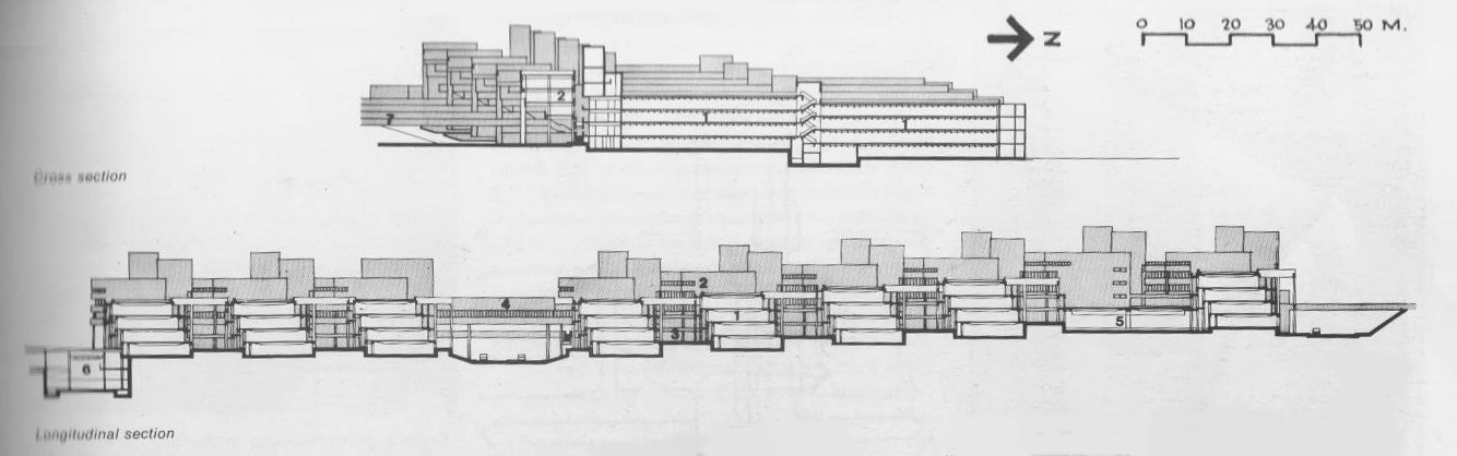 x-polis: Cameron Offices: some further documentation