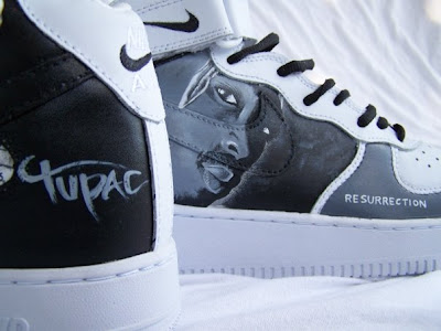 EXCLUSIVE WORLD, create and buy custom sneaker, custom kicks, custom ...