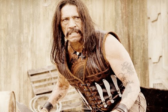 What's the rumpus?: octubre 2010