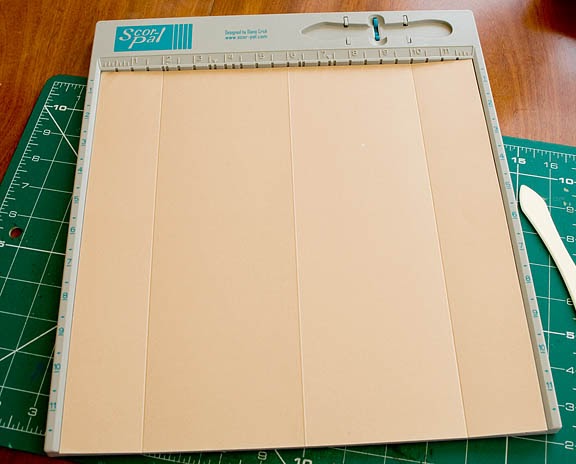 Make Something Nice MINI POCKET BOOK single 12 X 12 Sheet make-something-nice-mini-pocket-book-single-12-x-12-sheet