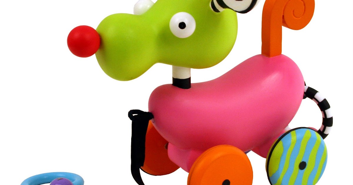 Super Hero Boy: Birthday Bash - Kushies Toys