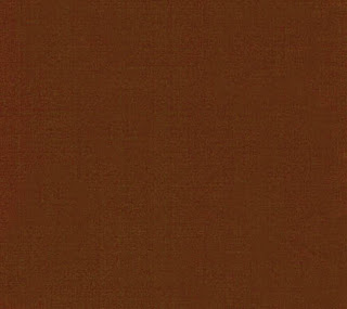 Diseño grafico: Teoria del color